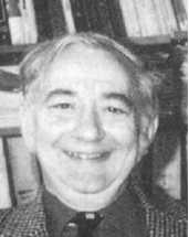 Author: Donald Broadbent | Interaction Design Foundation