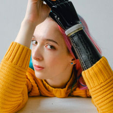 UX Design Courses & Global UX Community | Interaction Design Foundation ...