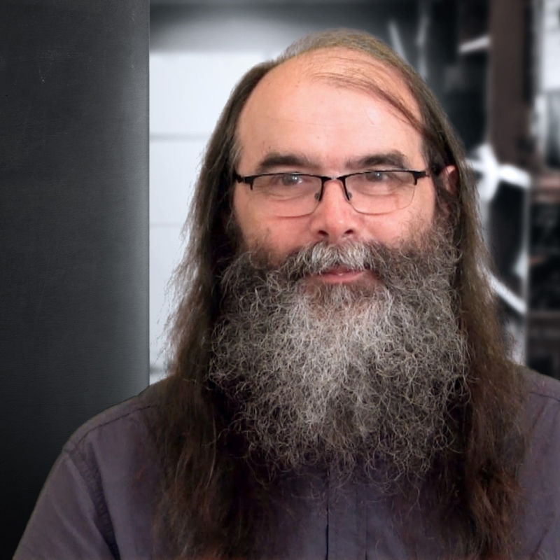 UX Design Courses & Global UX Community | Interaction Design Foundation ...