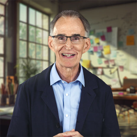 What is Feature Prioritization? | IxDF