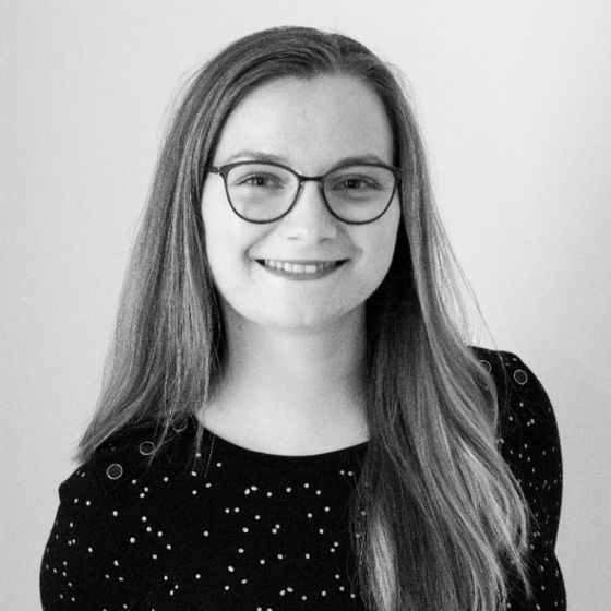 IxDF Lyon — User Experience Meet-ups and more | Interaction Design ...