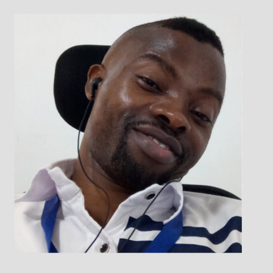 IxDF Port Harcourt — User Experience Meet-ups and more | Interaction ...