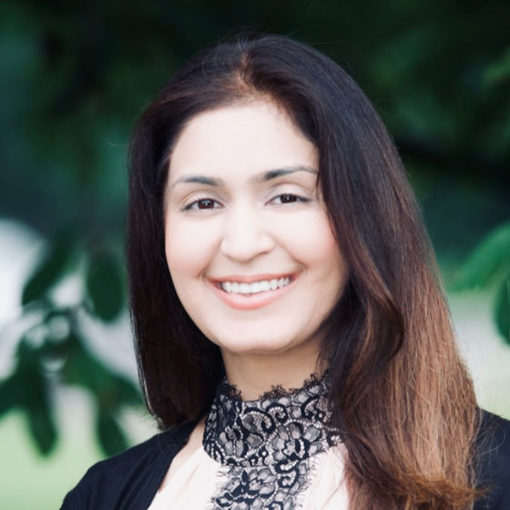 IxDF San Diego — User Experience Meet-ups and more | Interaction Design ...