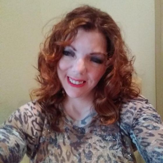 IxDF Houston — User Experience Meet-ups and more | Interaction Design Foundation (IxDF)