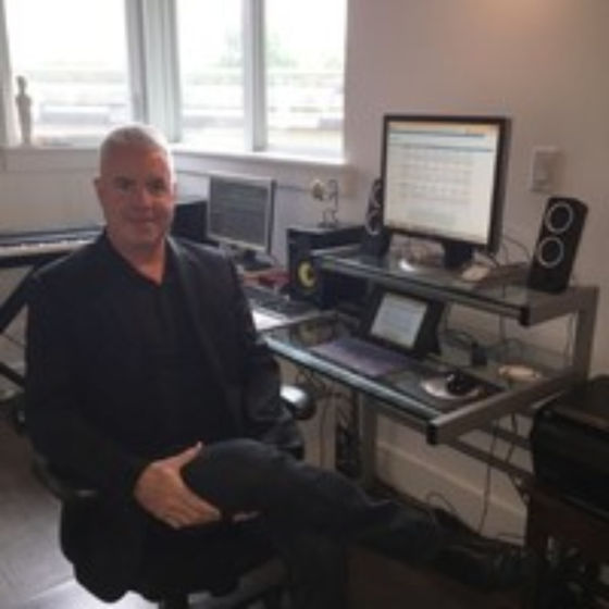 IxDF Houston — User Experience Meet-ups and more | IxDF