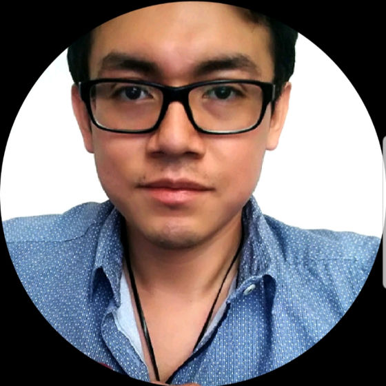 IxDF Merida — User Experience Meet-ups and more | IxDF