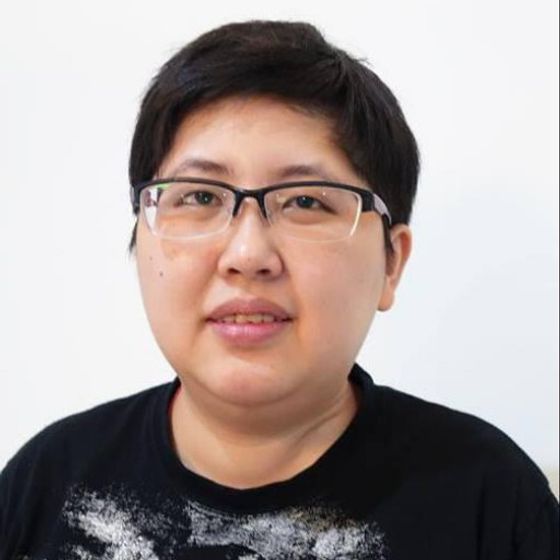 IxDF Taipei — User Experience Meet-ups and more | IxDF