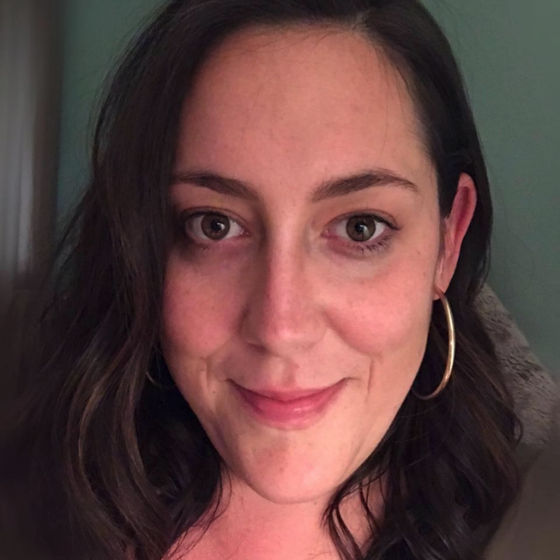 IxDF Toronto — User Experience Meet-ups and more | IxDF