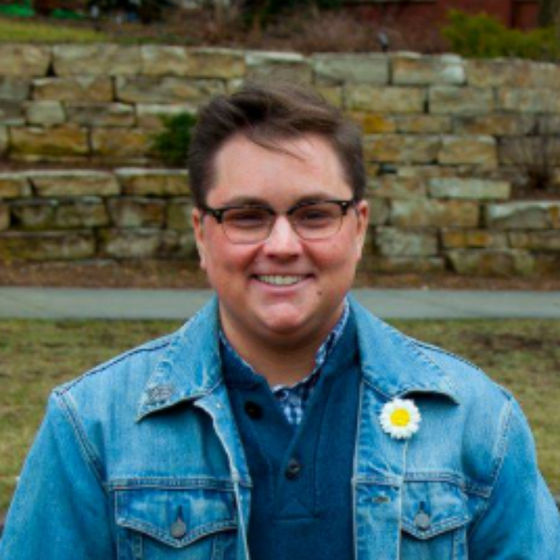 IxDF South Florida (Florida) — User Experience Meet-ups and more ...