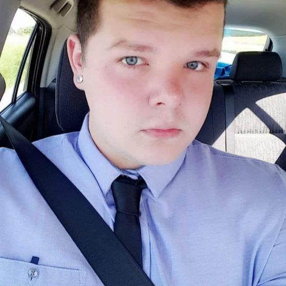 IxDF Newcastle Upon Tyne — User Experience Meet-ups and more ...