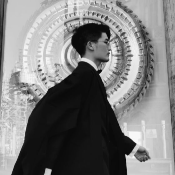 IxDF Cambridge — User Experience Meet-ups and more | IxDF