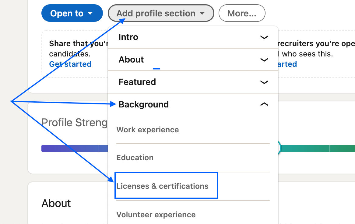 Service Design: How to Design Integrated Service Experiences ...