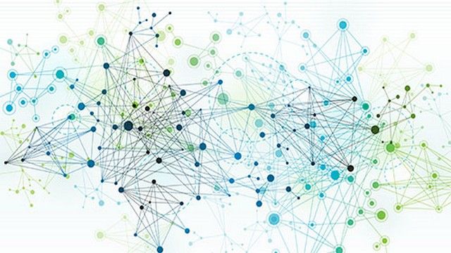 Skeuomorphism is dead, long live skeuomorphism » Interaction Design ...