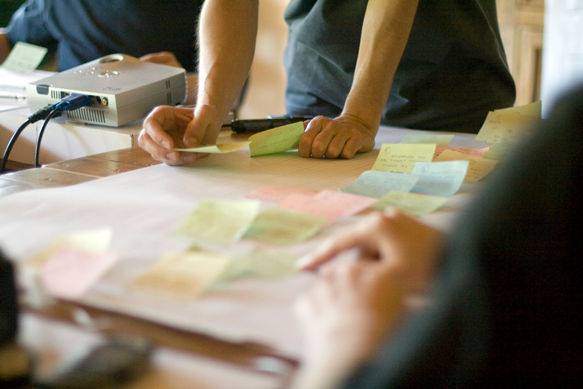 User Stories - Capturing the User’s Perspective Quickly and Simply ...