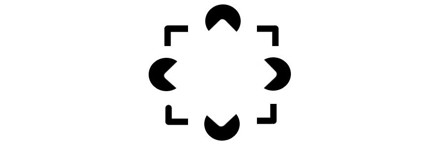 Preattentive Visual Properties and How to Use Them in Information ...